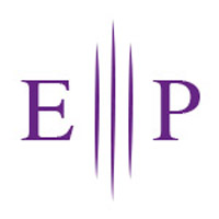 McAlester Personal Injury Attorney - Edwards & Patterson Law