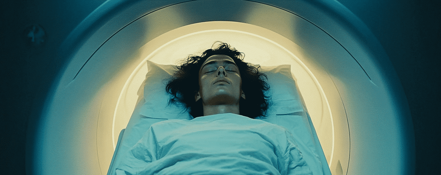 Does MRI Increase Settlement Amount? Find Out Here.