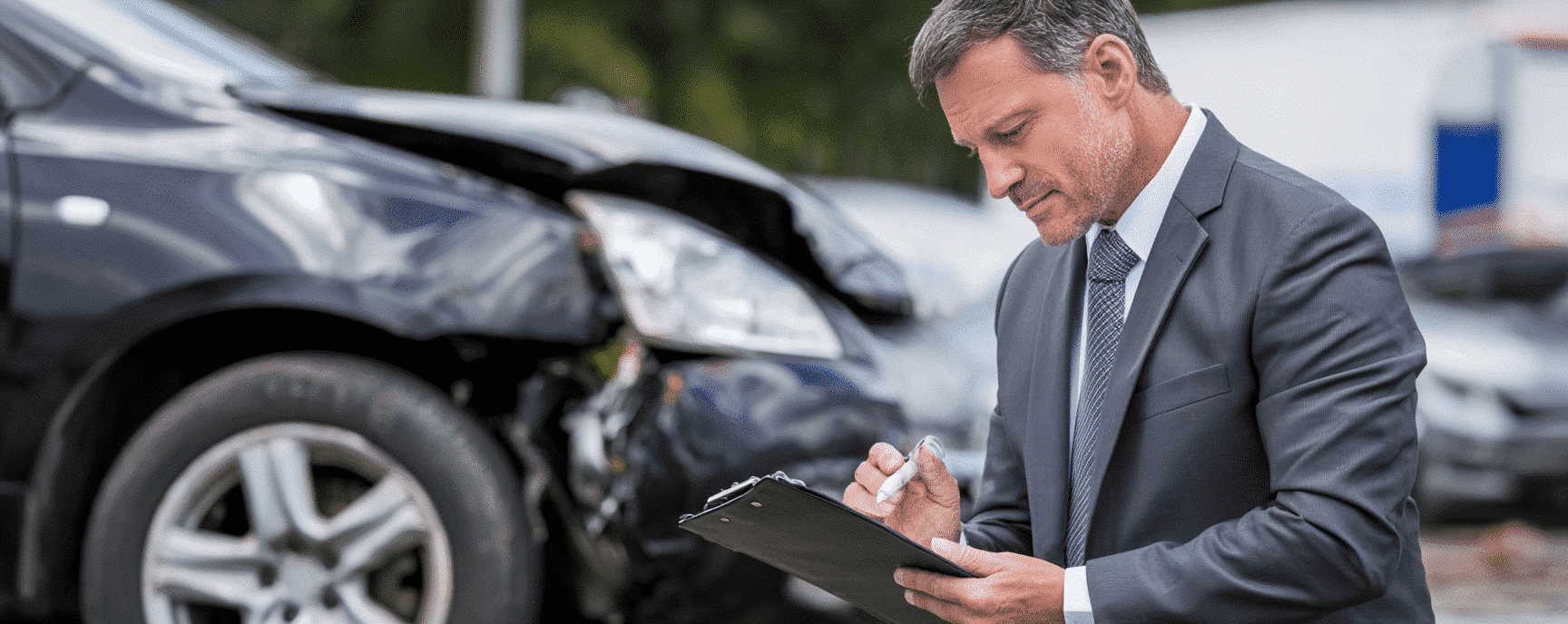 How Do I Know If My Car Accident Settlement Offer Is Good - Edwards ...