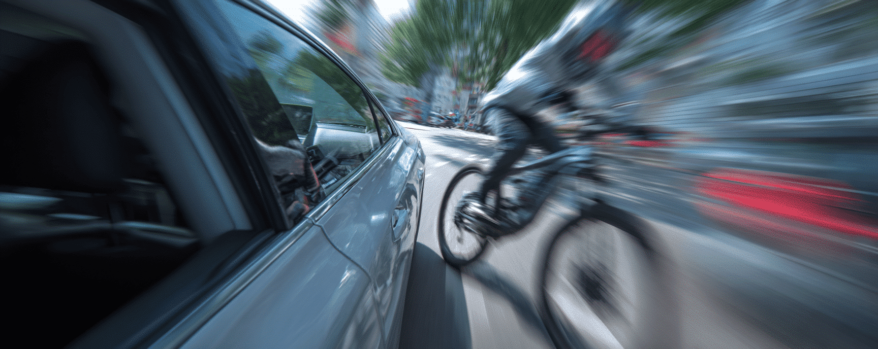 How to File a Claim After an E-Bike Crash in Oklahoma: A Complete Guide - Edwards & Patterson ...